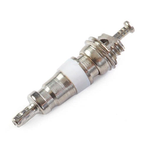 Little Giant Automatic Poultry & Chick Fountain – Continuous Flow ...