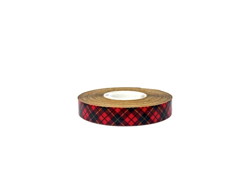 Buy Accent Signage Pure Adhesive Tape Online for Secure Signage ...