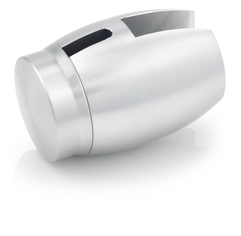 Gyford Ez Vertical Panel Gripper