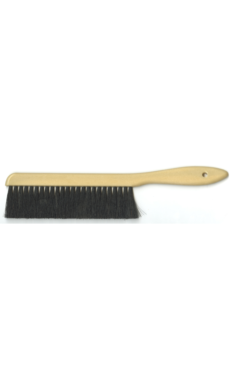 Pickett Drafting Brush, 13" Long