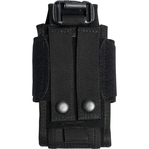 Vertx Tech & Multi-Tool Pouch