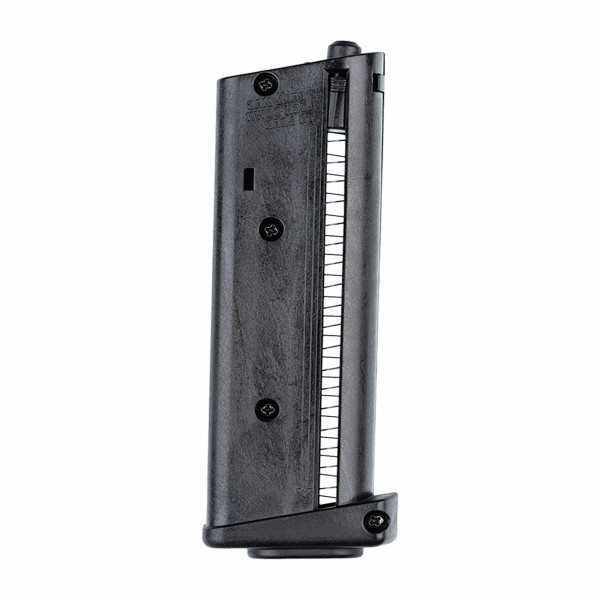 Sl7 Spare Magazine Home Defense Safety Kitâ€‹