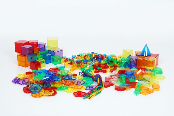Early Years Math Resource Set Early Years Math Resource Set