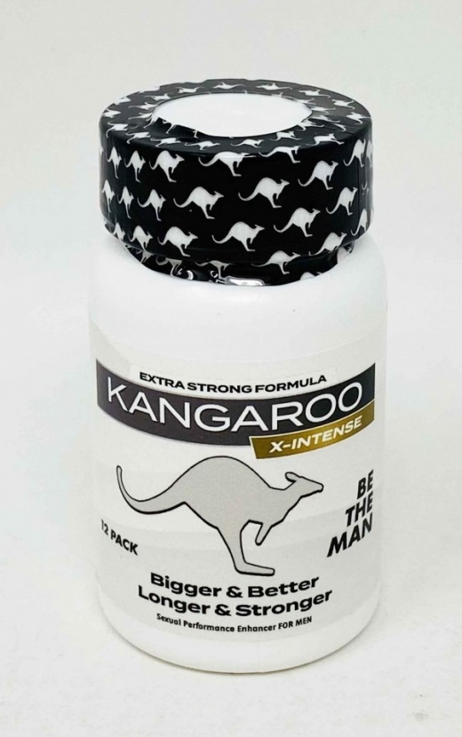 Kama Sutra Supply | Sexual Wellness & Adult Toys