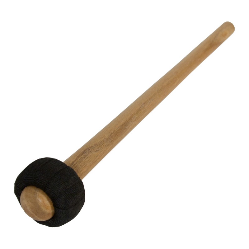 Dobani Gong Beater 9-Inch - Buy High-Quality Gong Mallet Online