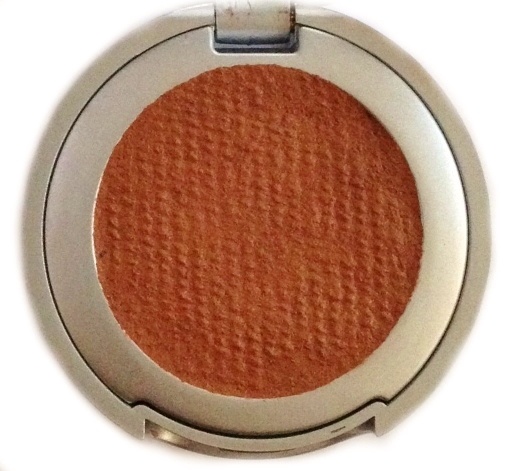 Buy Brandy Cream to Powder Concealer Online - High Coverage Makeup ...