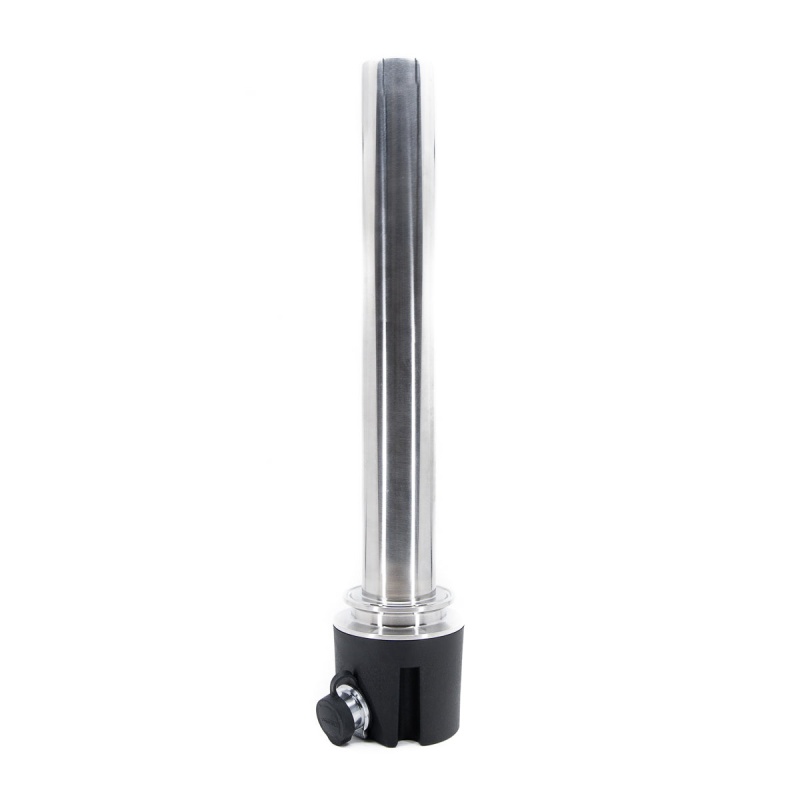 Brewtools | Heating Element | 2 In. Tri-Clamp | 500W, 110v