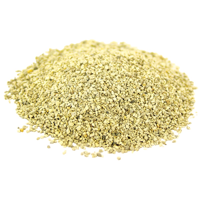 Buy Bentonite Online - Wine Fining Agent for Clearer Wine