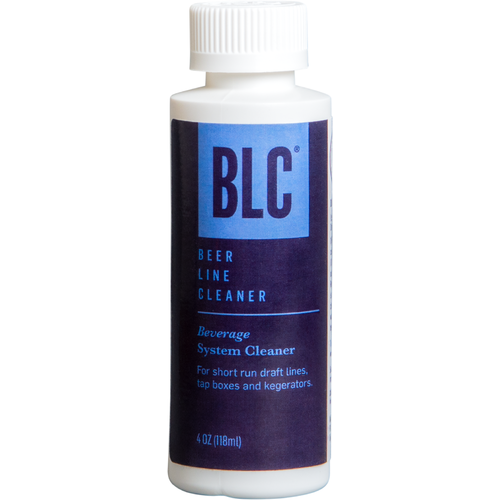 Buy Blc Beverage System Cleaner Online - Best Beer Line Cleaning Solution