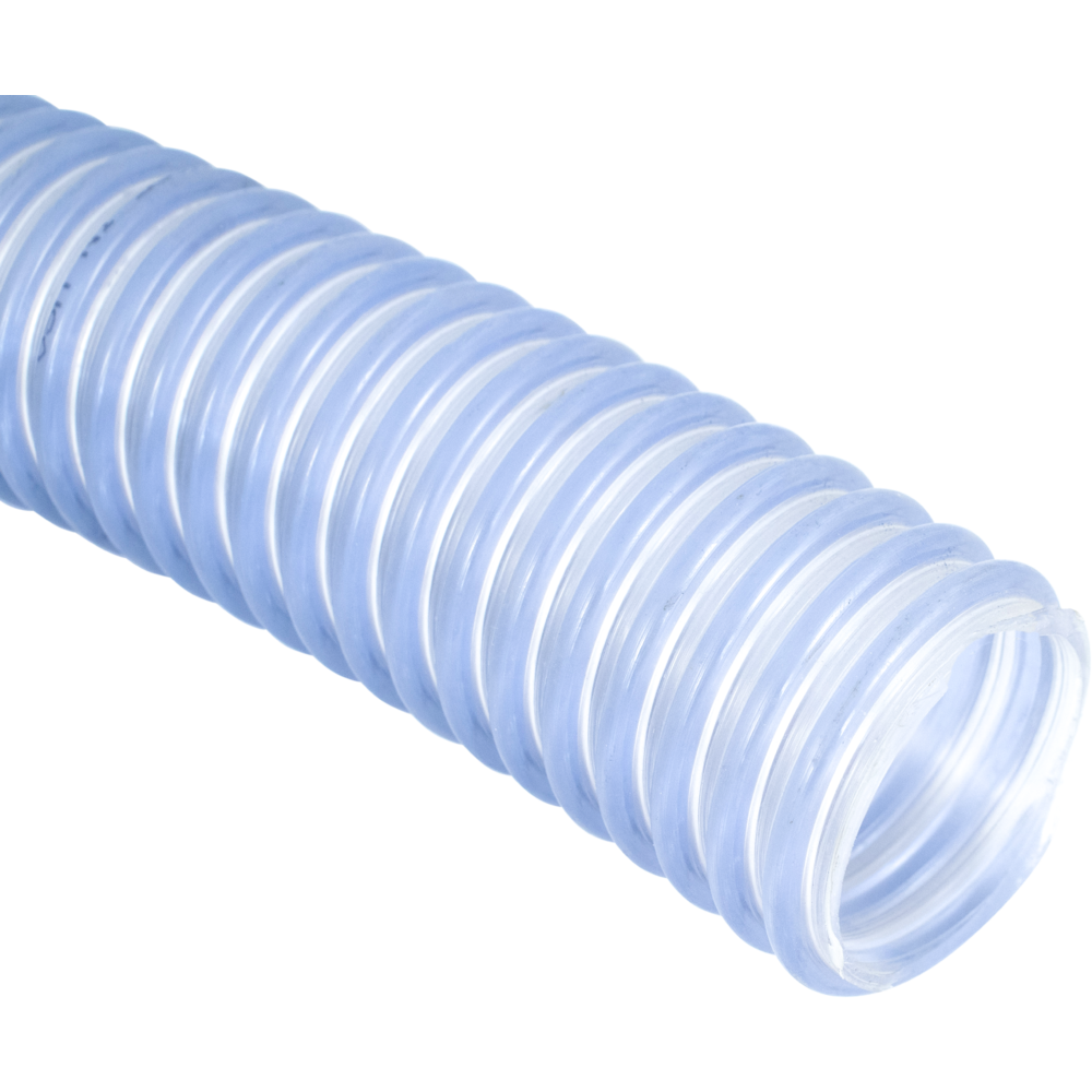 goodyear-nutriflex-2-in-40-ft-length-made-to-order
