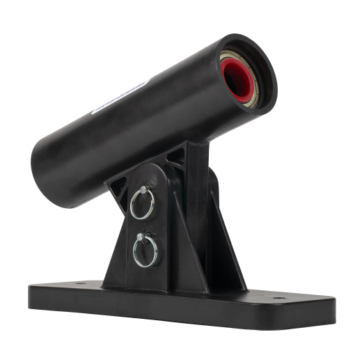 Crb Rod Blank Spine Finder & Deflection Tool