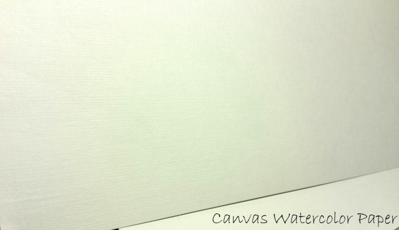 Buy GOZNAK Watercolor Paper 5 Sheets Xlarge 27 5/8 X 39 3/8 Inches ...