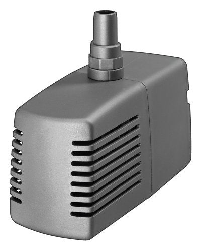 Buy Aquatop Swp-2300 Maxflow Submersible Water Pump Black Online