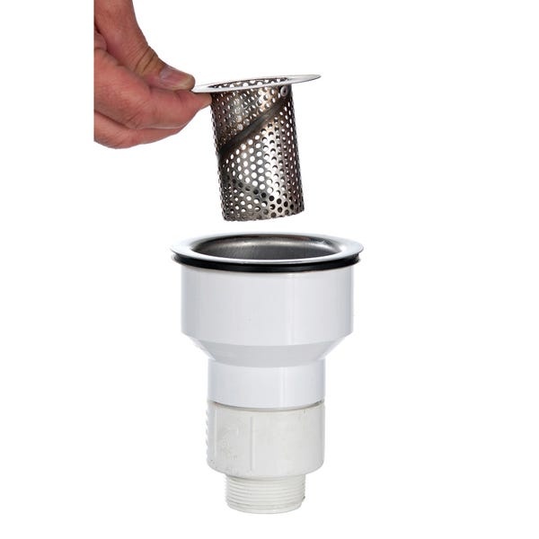 Buy Petlift Double-Catch Hair Interceptor for Pet Owners Online