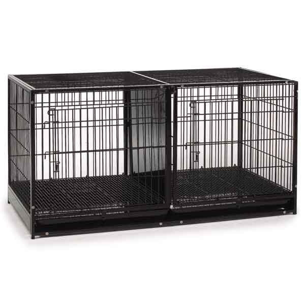 Proselect Modular Cage
