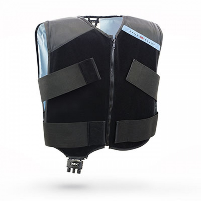 Game Ready® Cooling Vest