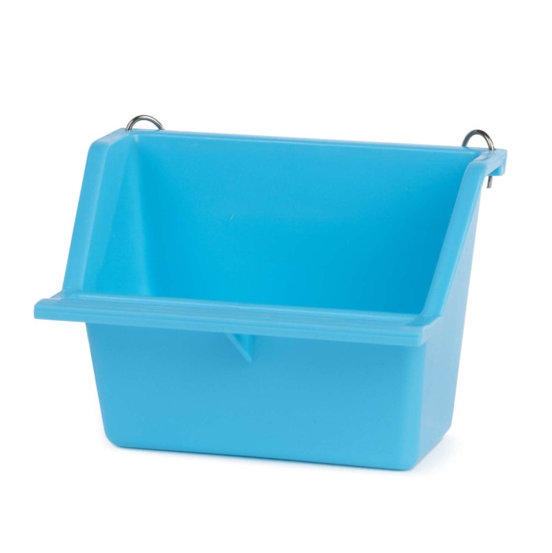 Buy 6 Oz. Bird Perch Cup Online for Small and Medium Bird Cages
