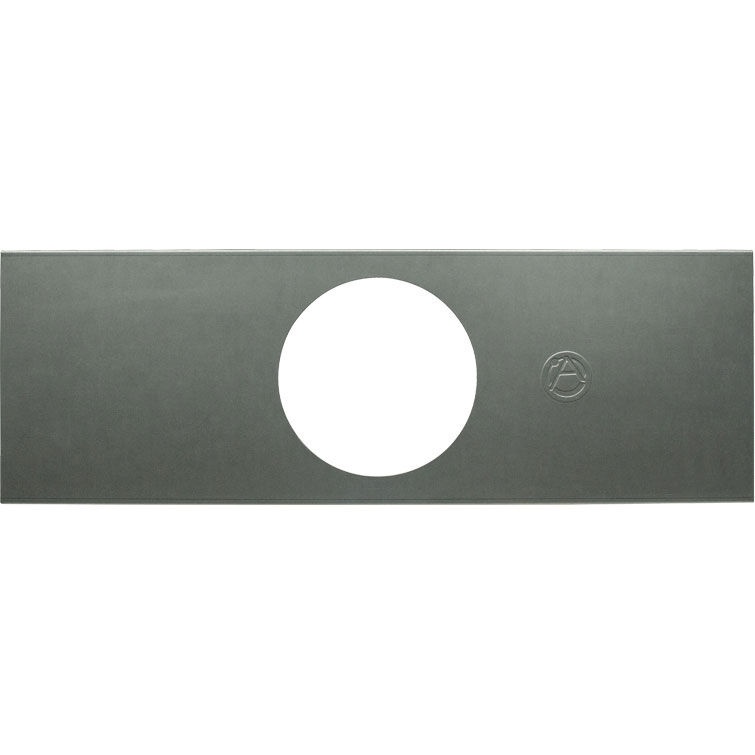 Buy Atlas Sound SHS-TB Elevated Tile Bridge for Thin Ceilings Online