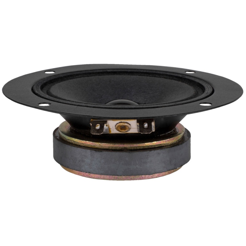 Buy T-25 2-1/2" Paper Cone Tweeter 8 Ohm Online