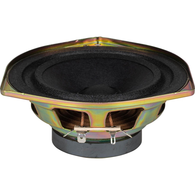 Buy Panasonic 12P331A6 Bose Replacement Speaker 6 Ohm Online