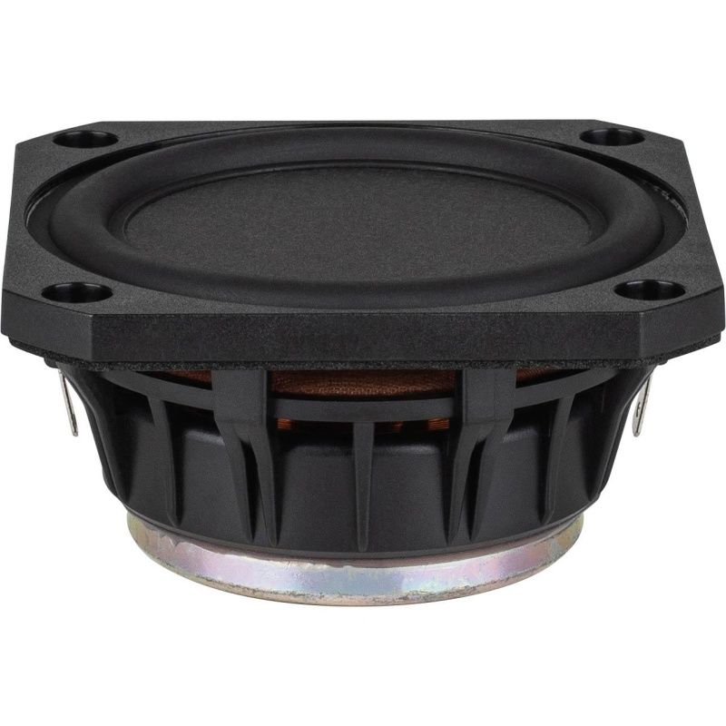 Buy Tectonic Tebm54c30-8 2-1/2" Bmr Full-Range Speaker 8 Ohms Online