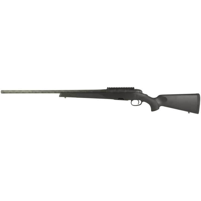 Steyr Arms, Thb, Bolt Action Rifle, 308 Winchester, 25.5" Cold Hammer ...
