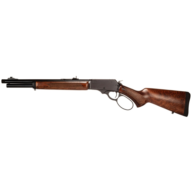 Rossi, R95, Trapper, Lever Action Rifle, 45-70 Government, 16.5" Barrel ...