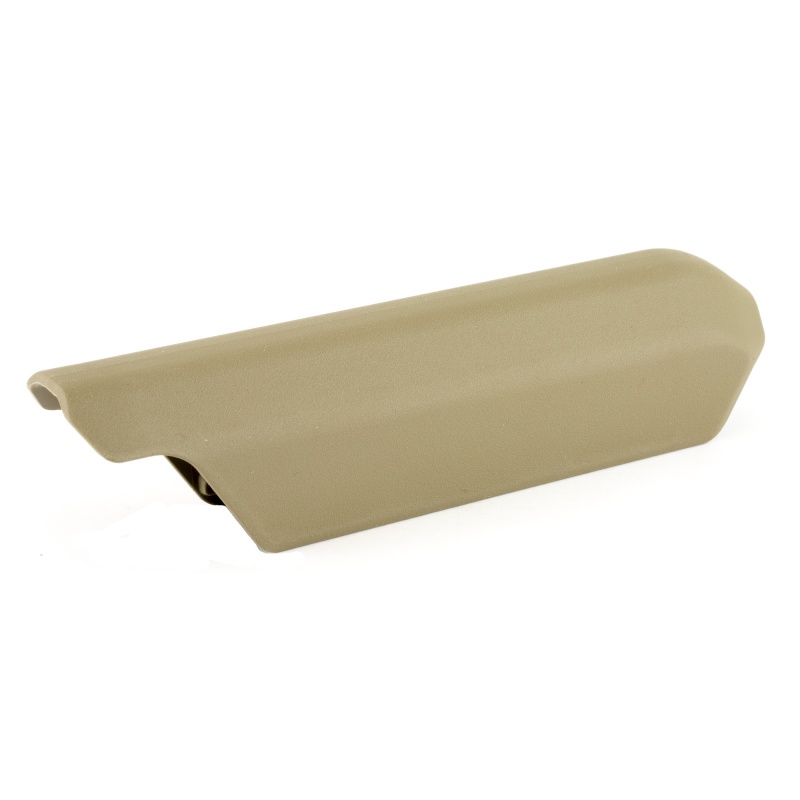 Magpul Industries, Cheek Riser, .50", Fits Magpul Moe Ak And Zhukov-S ...