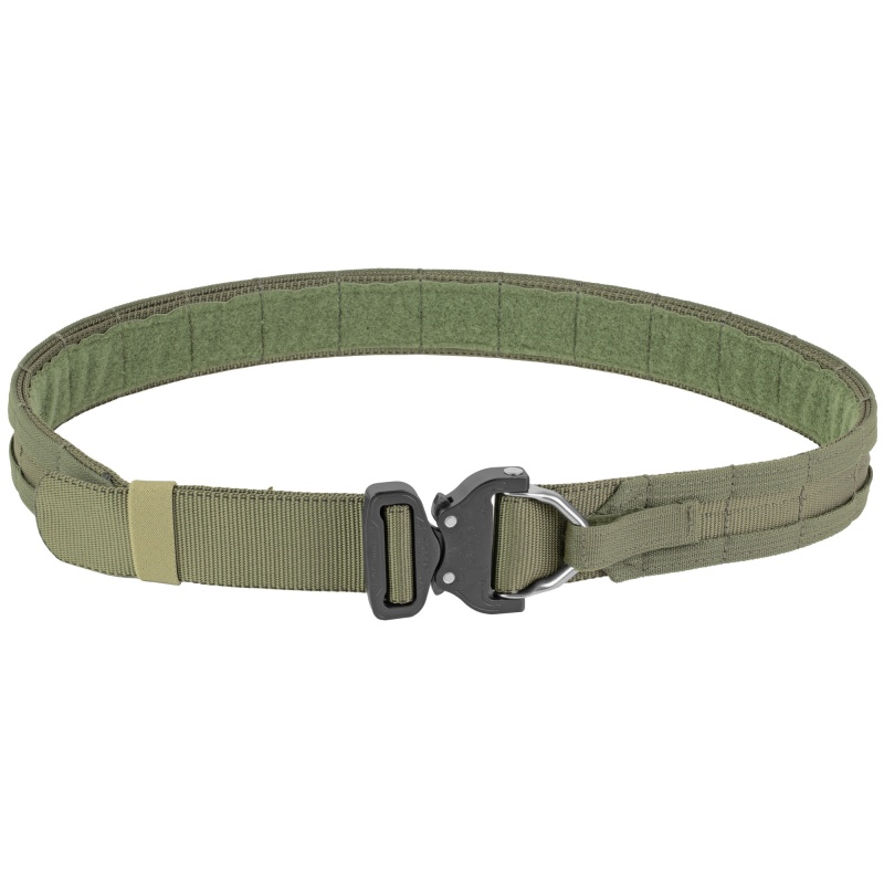 Eagle Industries, Large, Ranger Green, Operator Gun Belt, Cobra Buckle ...