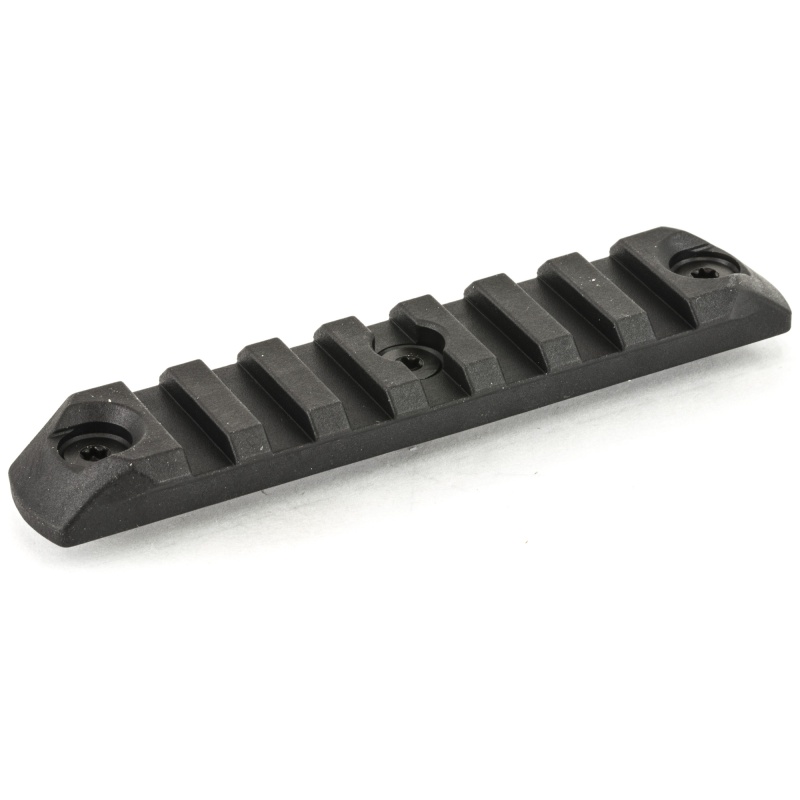 Bcm Foregrip 13.5'' Inch Tan Clamping Keymod Picatinny Rail Handguard ...