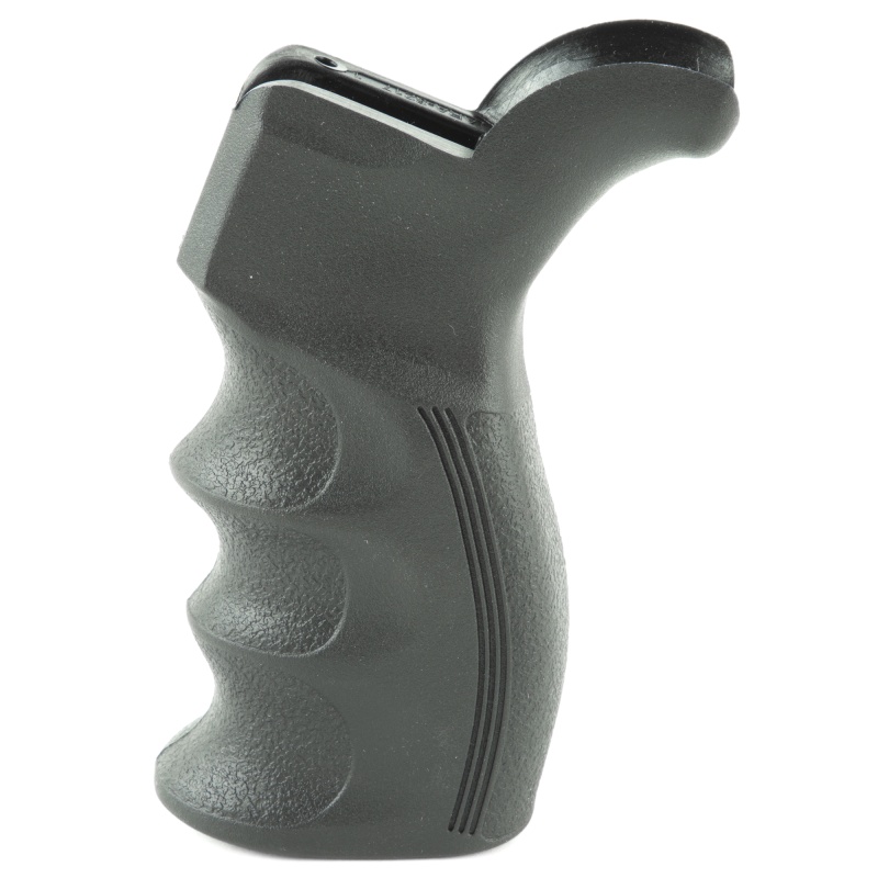 Ati Outdoors, Classic Pistol Grip, Fits Ar-15 And Ar Variants, Also ...