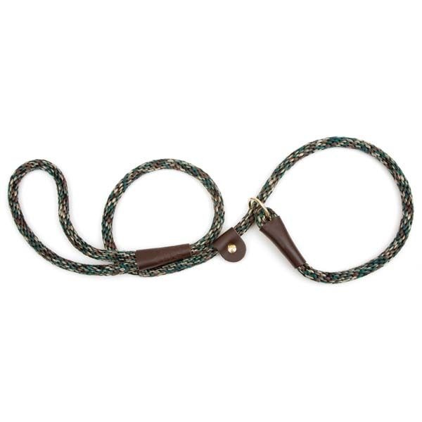 Mendota 1/2 In X 6 Ft Slip Leads 1/2 In X 6 Ft Yellow