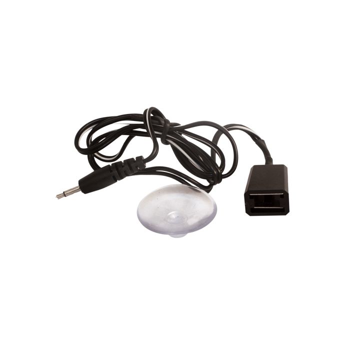 Water Overflow Sensor Attachement