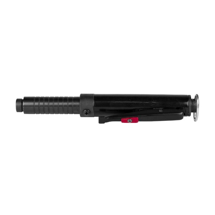 31" Automatic Expandable Steel Baton