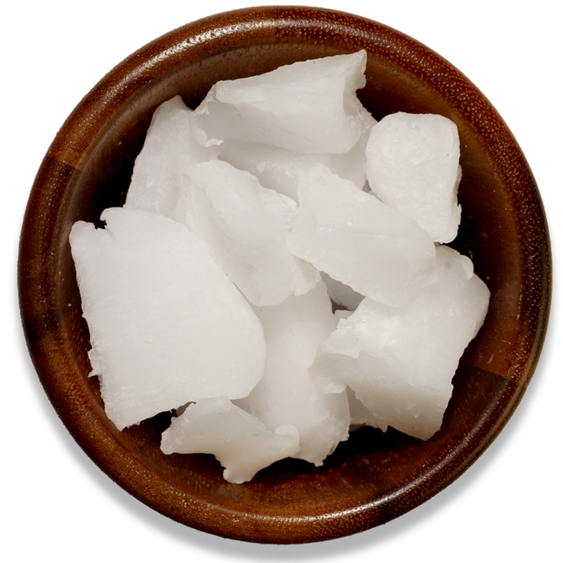 Buy Victory White Sculpting Wax Online - Ultimate Sculpting Versatility