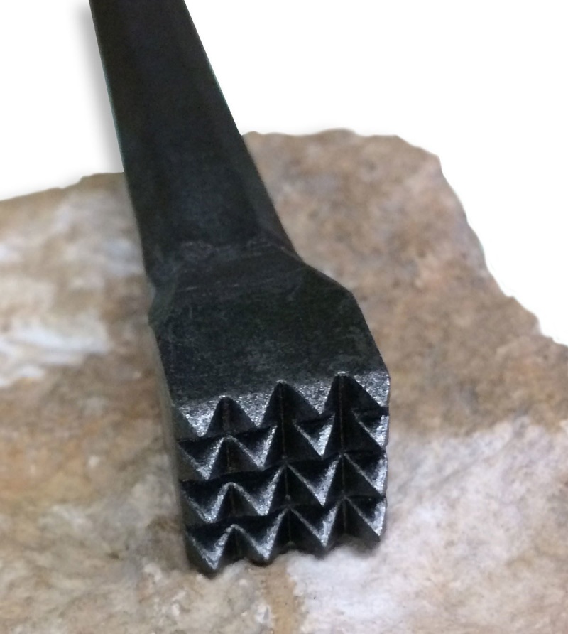 Buy Milani Steel Hand Bush Chisels Online for Unparalleled Stone ...