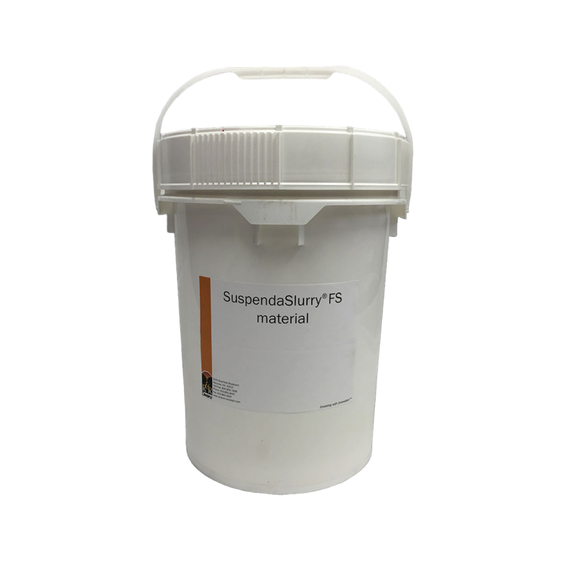 Buy SuspendaSlurry Fs Binder Online - Ceramic Shell Slurry