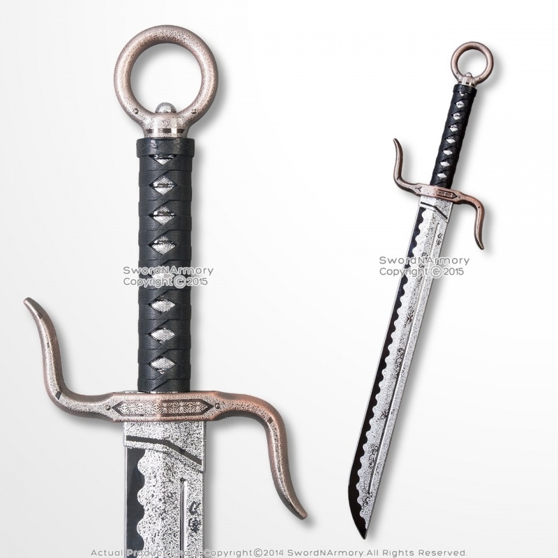 Polypropylene Functional Chinese Nan Dao Sparring Kung Fu Martial Arts ...