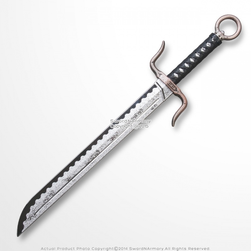 Polypropylene Functional Chinese Nan Dao Sparring Kung Fu Martial Arts ...