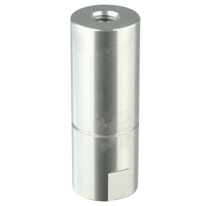 Buy Lifefitness Retainer Cm/Mj Guide Rod Online - Upgrade Your Gym ...