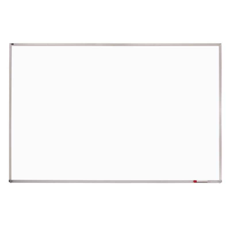 Buy Quartet Duramax Magnetic Dry-Erase Whiteboard, 96" X 48", Aluminum ...