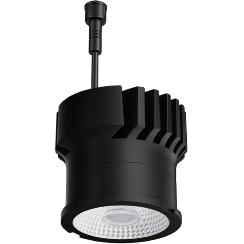 950 Lumens - 10.5 Watt - 3000 Kelvin - Koto System 2 In. Led Light Engine