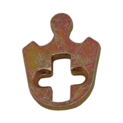 Buy Ilco Corbin Clover Cam Online - Best Locksmithing Solution