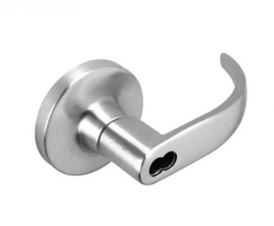 Buy Falcon T581bd-Q-626 Storeroom Lock Online | Extra Heavy Duty Lock