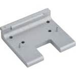 Ives-Glynn Johnson Mb3f-Sp28 Mounting Bracket - Buy Online Now!
