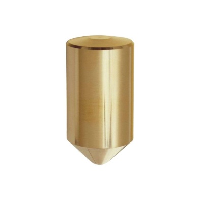 Buy Lab Security Universal Pins Online - High-Quality Security Solution