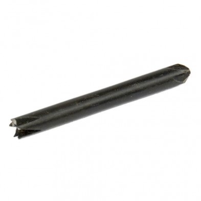 Buy Ilco Deburring Tool Online - Deburring Made Easy
