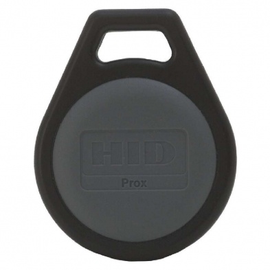 Buy Camden Cv-Kth Hid Format Proximity Tag Online - Pack of 25