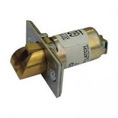 Kaba Access Replacement Latches - Enhance Your Security