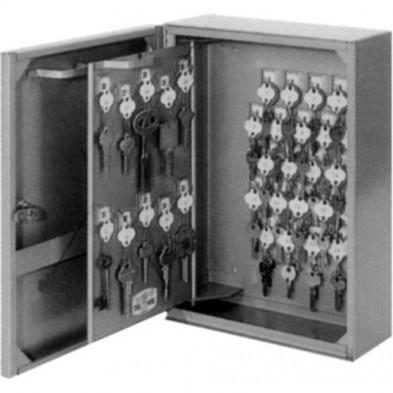 Telkee Big Head Key Cabinets - Buy Online Now!